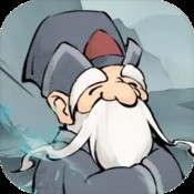 加拿大PC28-pc28在线预测|PC预测结果咪牌|加拿大pc28走势